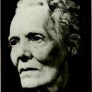 Helen by Hilda Doolittle - Famous poems, famous poets. - All Poetry