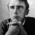 Edward Thomas - Poems by the Famous Poet - All Poetry