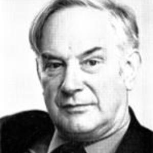 Geoffrey Grigson - Poems by the Famous Poet - All Poetry