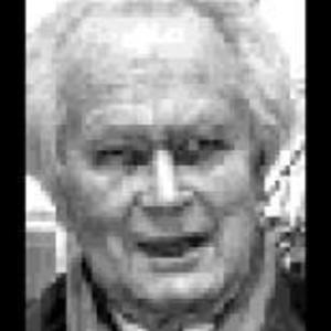 T.T.T. by Piet Hein - Famous poems, famous poets. - All Poetry