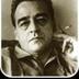 Kenneth Patchen - Poems by the Famous Poet - All Poetry