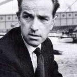 Henry Reed - Poems by the Famous Poet - All Poetry