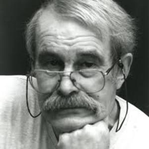 Ken Smith - Poems by the Famous Poet - All Poetry