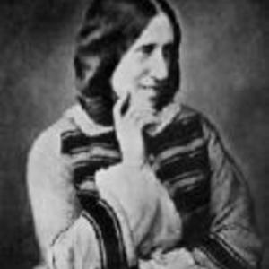 George Eliot - Poems by the Famous Poet - All Poetry