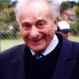 The Life That I Have by Leopold Marks - Famous poems, famous poets ...