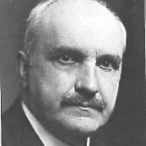 George Santayana - Poems by the Famous Poet - All Poetry