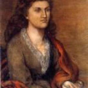 Mathilde Blind - Poems by the Famous Poet - All Poetry