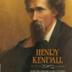Bell Birds by Henry Kendall - Famous poems, famous poets. - All Poetry