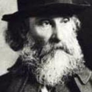 John Todhunter - Poems by the Famous Poet - All Poetry