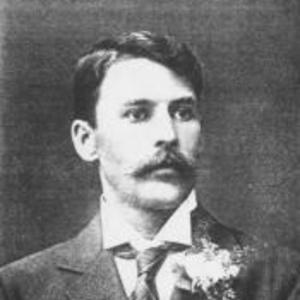 William Henry Ogilvie - Poems by the Famous Poet - All Poetry