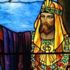 King Solomon - Poems by the Famous Poet - All Poetry