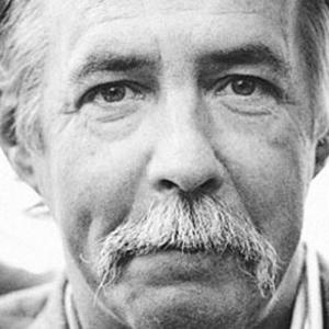 William Matthews - Poems by the Famous Poet - All Poetry