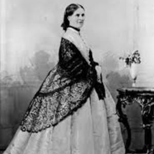 Verses Written on Her Death-Bed by Mary Monck - Famous poems, famous ...