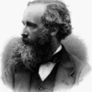 James Clerk Maxwell - Poems by the Famous Poet - All Poetry