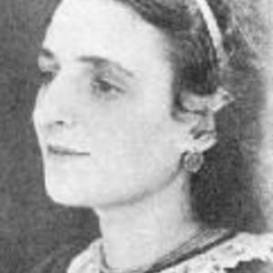 Laura Riding Jackson - Poems by the Famous Poet - All Poetry