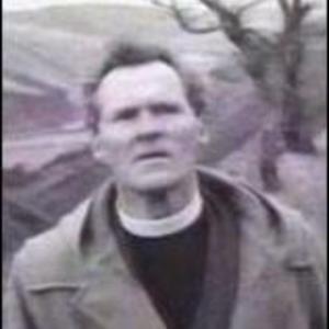 R S Thomas - Poems by the Famous Poet - All Poetry