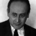 Death Fugue by Paul Celan - Famous poems, famous poets. - All Poetry