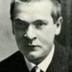 Georg Trakl - Poems by the Famous Poet - All Poetry