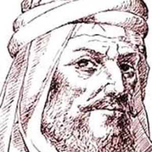 Imru al Qays ibn Hujr - Poems by the Famous Poet - All Poetry