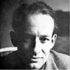 Thomas Blackburn - Poems by the Famous Poet - All Poetry