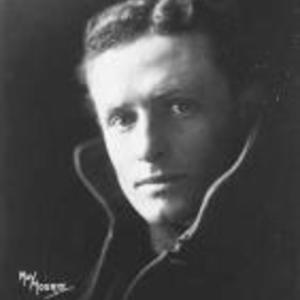 The Jester In The Trench by Leon Gellert - Famous poems, famous poets ...