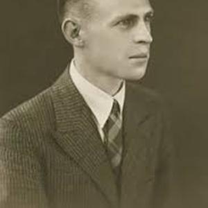 Rex Ingamells - Poems by the Famous Poet - All Poetry