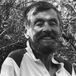 John Streeter Manifold - Poems by the Famous Poet - All Poetry