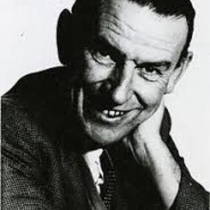 My Father Began As A God by Ian Mudie - Famous poems, famous poets ...