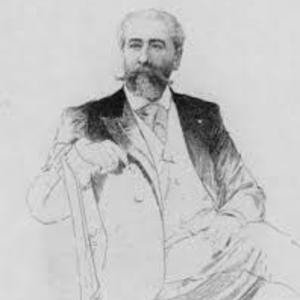 Jose Maria de Heredia y Giraud - Poems by the Famous Poet - All Poetry