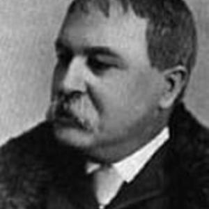 William Dean Howells - Poems by the Famous Poet - All Poetry