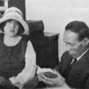 Yosano Akiko Poems By The Famous Poet All Poetry