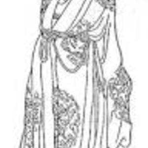 Li Ho - Poems by the Famous Poet - All Poetry