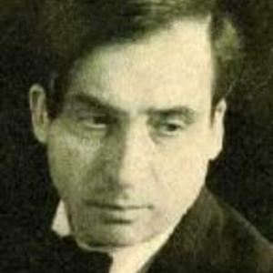 Pierre Reverdy - Poems by the Famous Poet - All Poetry