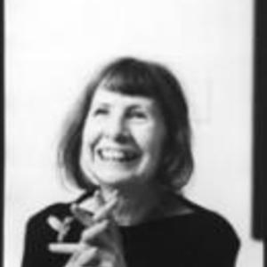 Amy Clampitt - Poems by the Famous Poet - All Poetry