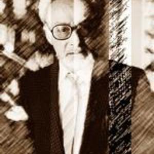 Shema by Primo Levi - Famous poems, famous poets. - All Poetry