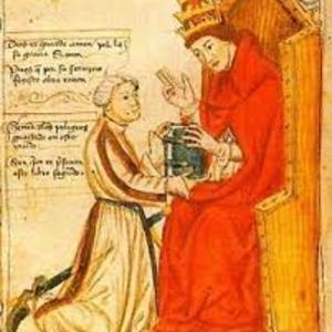 Pedro Lopez de Ayala - Poems by the Famous Poet - All Poetry