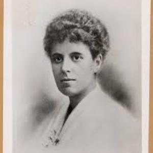 The Old Bush Road by Grace Jennings Carmichael - Famous poems, famous ...