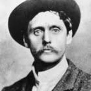 Arthur Albert Dawson Bayldon - Poems by the Famous Poet - All Poetry