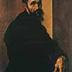 Michelangelo - Poems by the Famous Poet - All Poetry