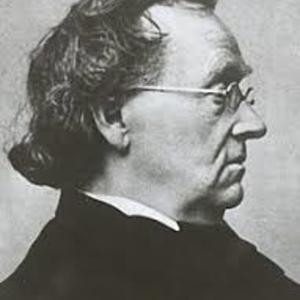 Eduard Morike - Poems by the Famous Poet - All Poetry