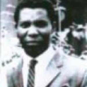 Christopher Okigbo - Poems by the Famous Poet - All Poetry