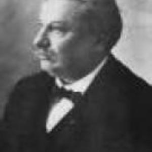 Giovanni Pascoli - Poems by the Famous Poet - All Poetry