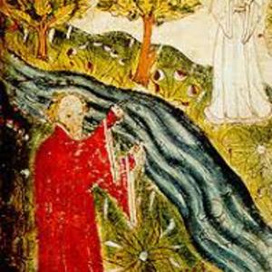 Pearl Poet - Poems by the Famous Poet - All Poetry