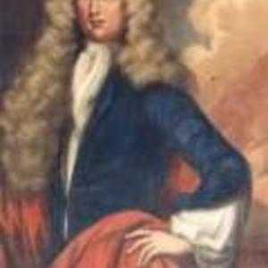 Thomas Shadwell - Poems by the Famous Poet - All Poetry