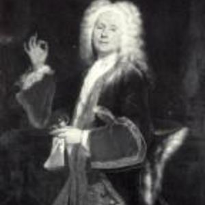 Colley Cibber - Poems by the Famous Poet - All Poetry