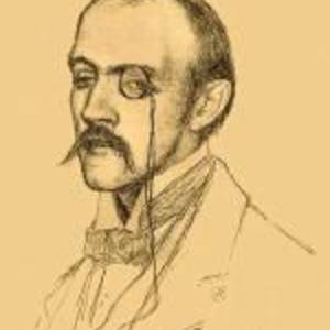 Henri de Regnier - Poems by the Famous Poet - All Poetry