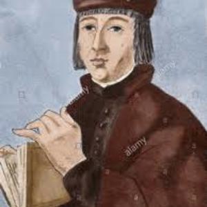 Juan Ruiz - Poems by the Famous Poet - All Poetry