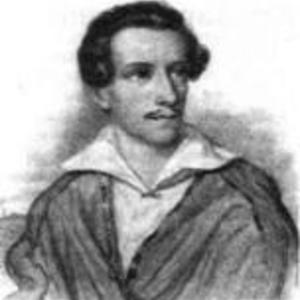 Juliusz Slowacki - Poems by the Famous Poet - All Poetry