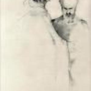 Pablius Papinius Statius - Poems by the Famous Poet - All Poetry