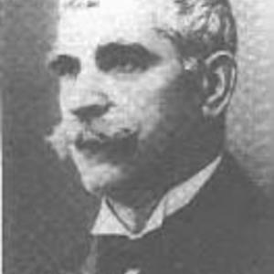 Ivan Vazov - Poems by the Famous Poet - All Poetry